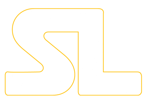 Sleeper Scooters - Aotearoa NZ's premium pro scooter brand – SLEEPER ...